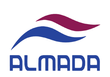 Home | ALMADA